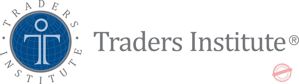 Trading | Edge – Macro Trading University